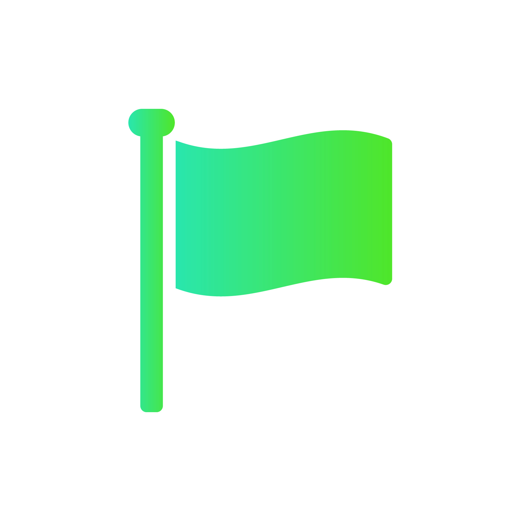 Humanitarian Encyclopedia